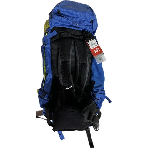 Millet - Backpack UBIC 40 Sky diver Men | eBay