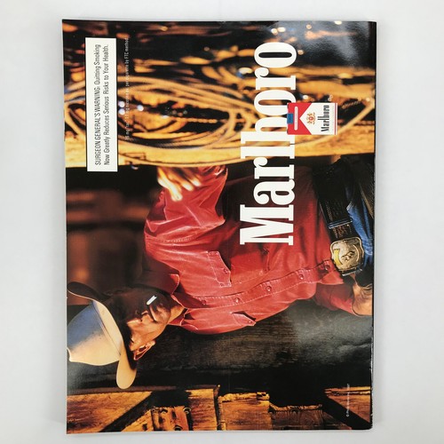 Playboy Magazine April 1997 Cover: Joey Heatherton Playmate: Kelly ...