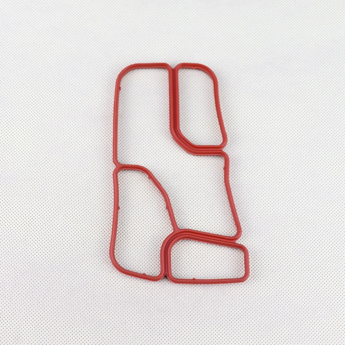 Engine Oil Cooler Gasket Seal Mercedes Fits W203 W204 W221 C300 ...