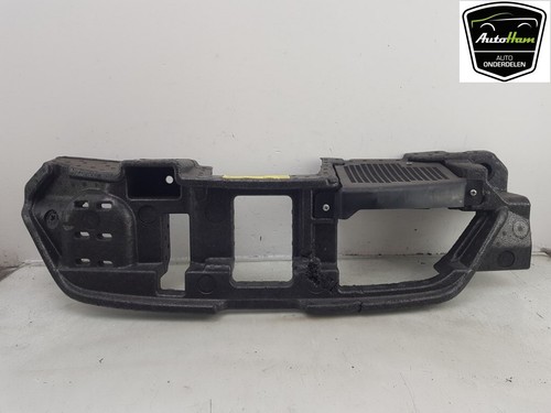 MISCELLANEOUS Luchtgeleider Renault Arkana (RJLL) 2022 628106154R | eBay