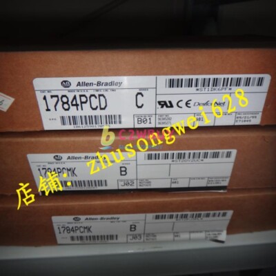 cxcx，1PC 1784-PCMK 1784PCMK Fedex DHL Ship [NDgwMA==]/ | eBay