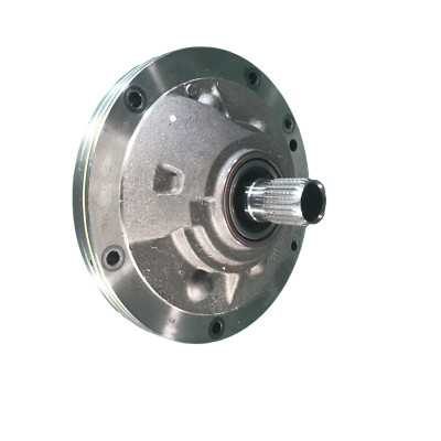 42RE Jeep 95-up Transmission Pump A+++ | eBay