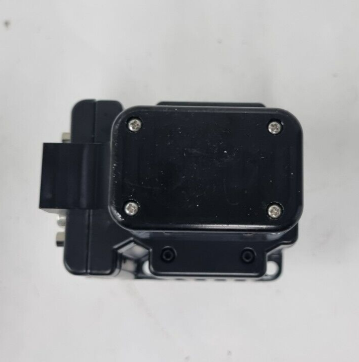 MOOG Animatics SmartMotor Integrated Servo System for sale online | eBay