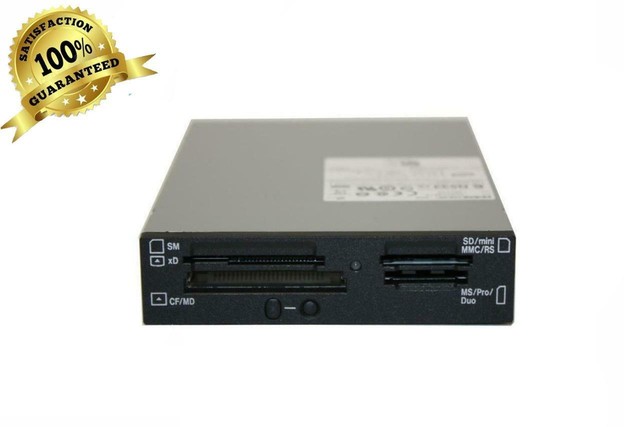 Ricoh card reader driver windows 7 64 bit dell - powenbin