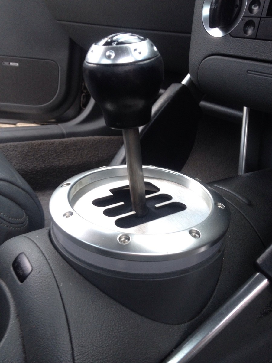 Manual De Interiores Do Audi R8