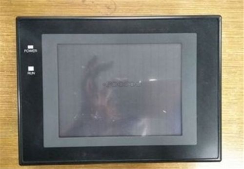 Used 1Pc Omron Touch Screen NT31C-ST141B-V1 NT31CST141BV1 Tested va | eBay