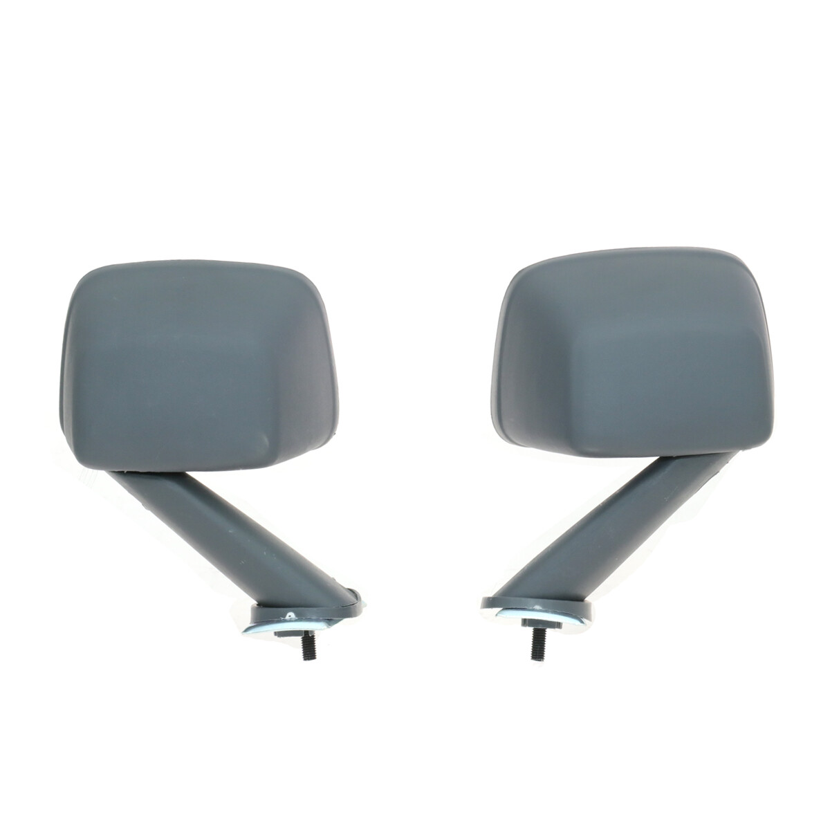 79-84 FIT TOYOTA COROLLA E70 KE70 71 KE72 KE75 FENDER MIRROR TE70 TE71 ...