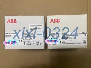 xixi-0324 | eBay Stores