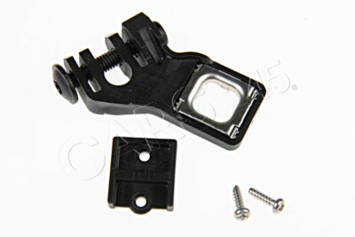 Genuine Headlight Upper Tab Repair Kit Right Audi Q5 2009-2012 | eBay