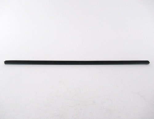 Genuine OEM Toyota Lexus 68170-60030 Front Door Inner Weatherstrip Assy