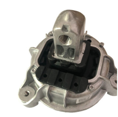 For BMW Engine Motor Mount Guaranteed Quality High Quality Part ...