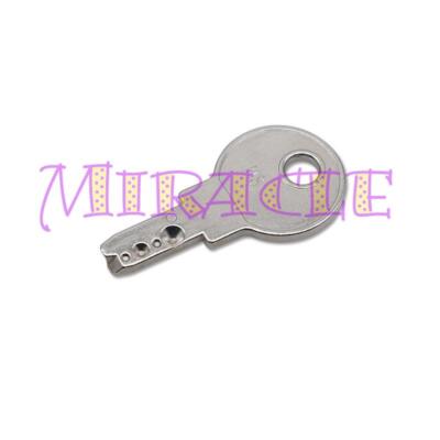 1PCS NEW EATON MOELLER M22-ES-MS1 Key | eBay