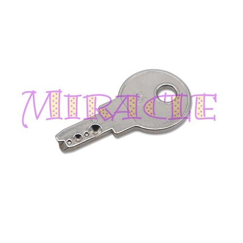 1PCS NEW EATON MOELLER M22-ES-MS1 Key | eBay