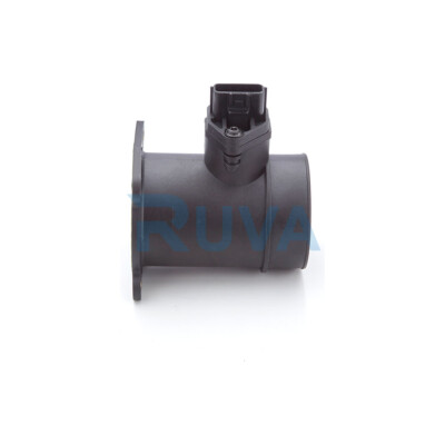 Ruva FITS NISSAN ALMERA PRIMERA X-TRAIL MASS AIR FLOW METER SENSOR ...