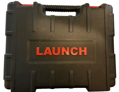 LAUNCH X431 X-PROG 3 Smart Keys Remote IMMO Car Key Programmer ...