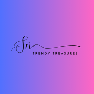SN Trendy Treasures Store | eBay Stores