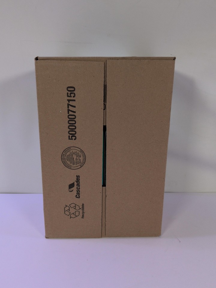 *2025-8-2* The Original Donut Shop Iced Refreshers, Strawberry Açaí ...