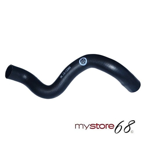 Tubo Raffreddonneto Radiatore per Opel Astra H Zafira B 1337714 ...