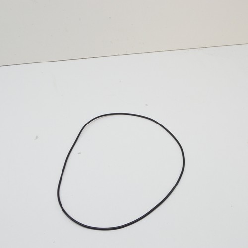 NEW BMW 3 E90 TRANSMISSION O-RING SEAL 24311219166 1219166 OEM | eBay