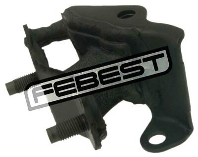 Rear Transmission Mount At For HONDA ACCORD 4D ALMAS,CL7,CL9 | eBay ...