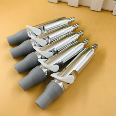 USA Dental SE Valve Saliva Ejector Suction Short Weak Handpiece Tip ...