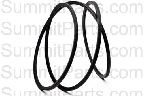 BELT, A65, TT128, LB288 FOR HUEBSCH, SPEED QUEEN, UNIMAC - M401182 | eBay