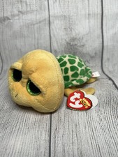 Pokey the Turtle - Beanie Boos - Beaniepedia