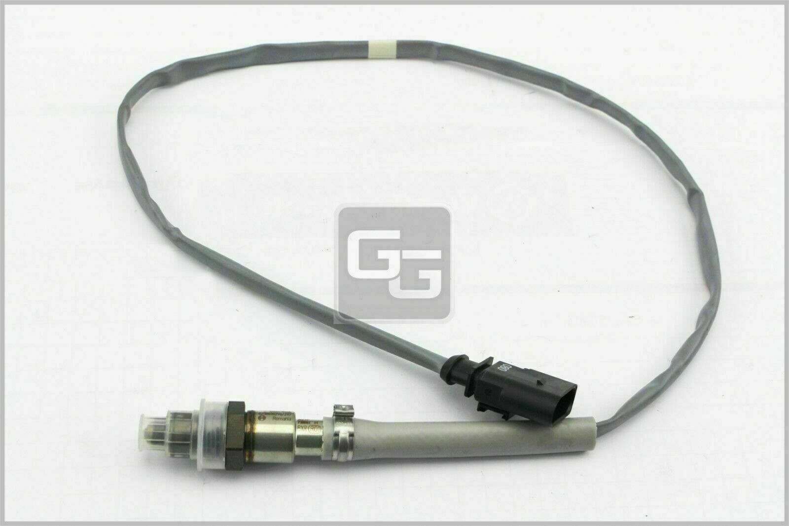 VW Tiguan Touran 1.8TSI 2.0TSI Lambdasonde nach Kat 06K906262AP ...