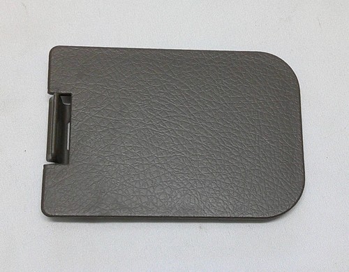 Honda Passport Dash Fuse Box Panel Cover Cap Lid 8-97287-951-0 A17 | eBay