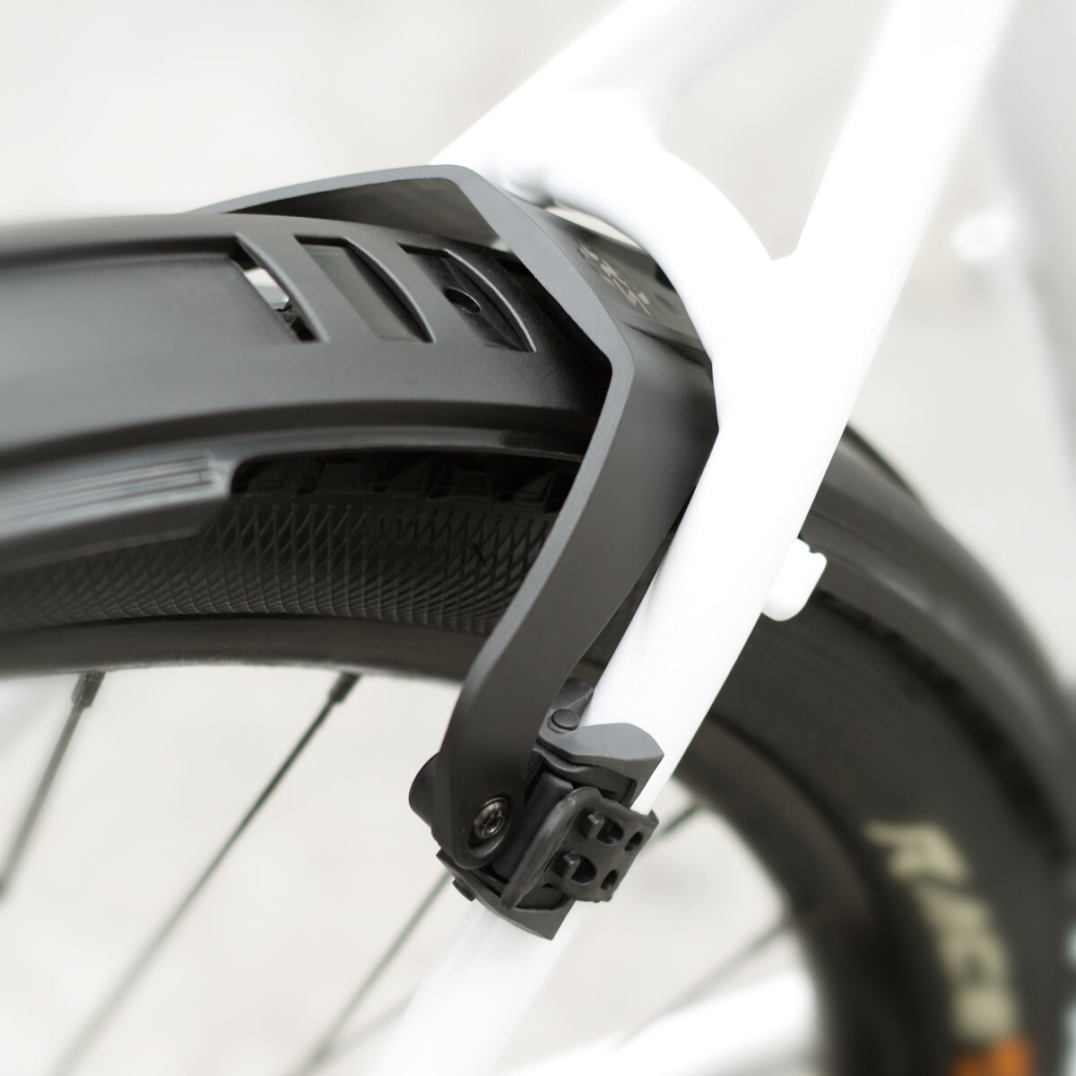 SKS VeloFlexx 65 Schutzblech-Set 26 - 29" | eBay.de