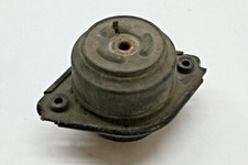 06-10 Mercedes-Benz R350 Front Engine Support Mount OEM 2512402617 | eBay