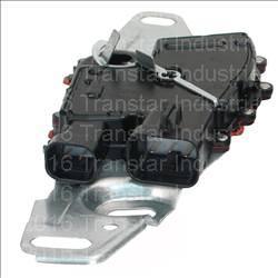 SWITCH, 4L60E/4L80E MLP SENSOR(PRNDL)(TRUCKS) 95-03 | eBay