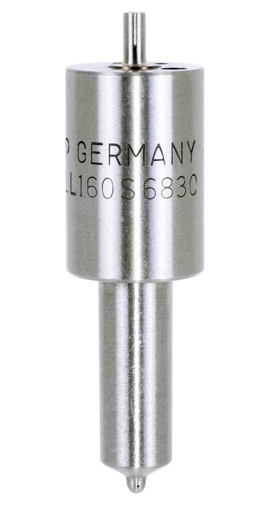 Düse BDLL 160 S 6830 - Vgl.Nr. Lucas 5621036 | BDLL 160 S 6830 | eBay