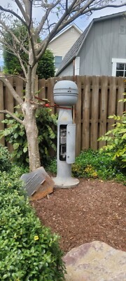 Compasses - Pelorus Compass