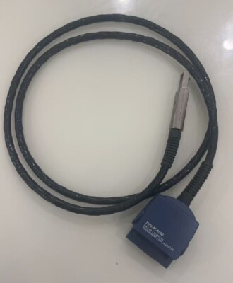 For FLUKE DTX-PLA002 Permanent Link Test Adapter | eBay