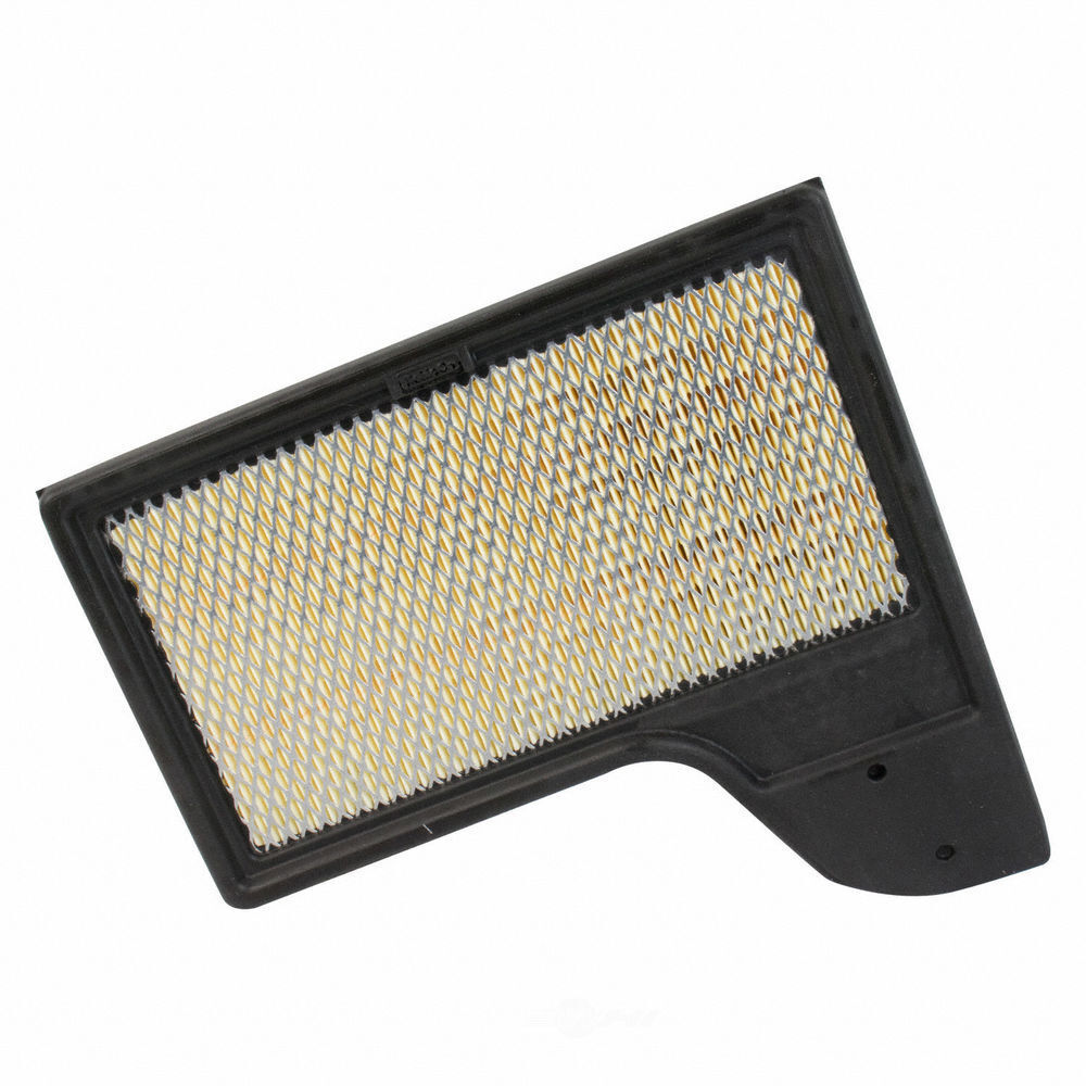 Motorcraft FA1918 Filters - Air Filter for sale online | eBay