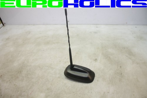 OEM Mini Cooper F56 14-24 Roof Radio Antenna Aerial w/Mast w/o Nav ...