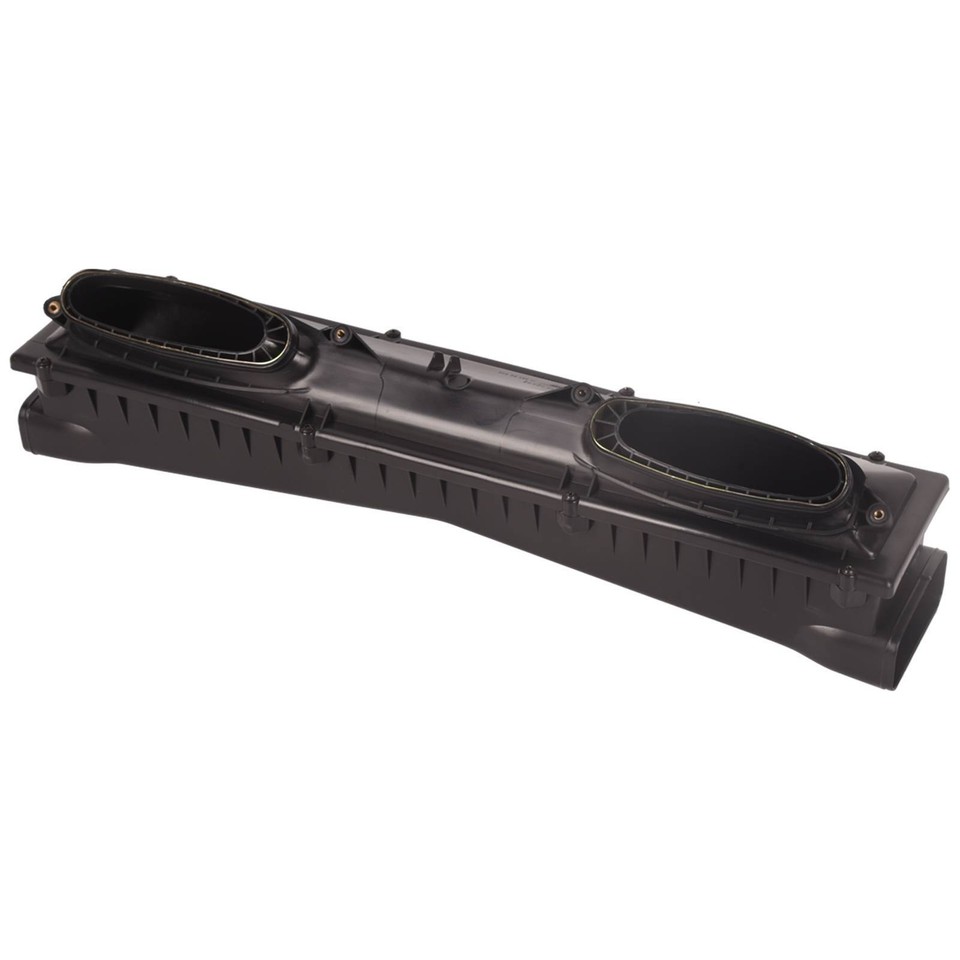 Fits 2010-2016 Porsche Panamera Air Filter Housing Cleaner Box ...