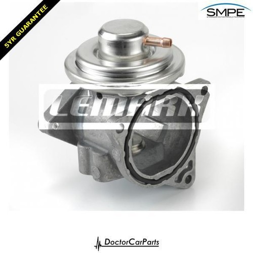 EGR Valve FOR MITSUBISHI LANCER V 08->17 2.0 Diesel CX_A CY_A CZ_A BKD ...