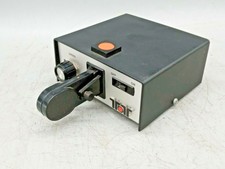 TEN-TEC Model Kr-5a Paddle Keyer Ham CW Kr5a for sale online | eBay