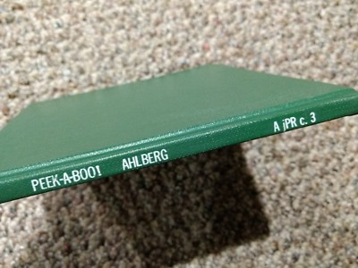 Pig-a-Boo! By Ahlberg A jPR c.3(Hardcover) ex-lib 9781416972266| eBay