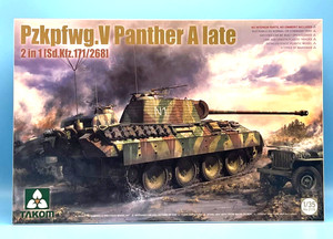 MT HOBBY COLLECTION | eBay Stores