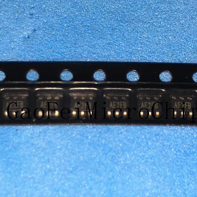 10PCS SY8065ABC SY8065A SY8065 AE2FB AE1HA AE9TA AE2FB AExxx SOT23-6 ...