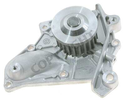 Engine Water Pump Magneti Marelli 1AMWP00077 | eBay