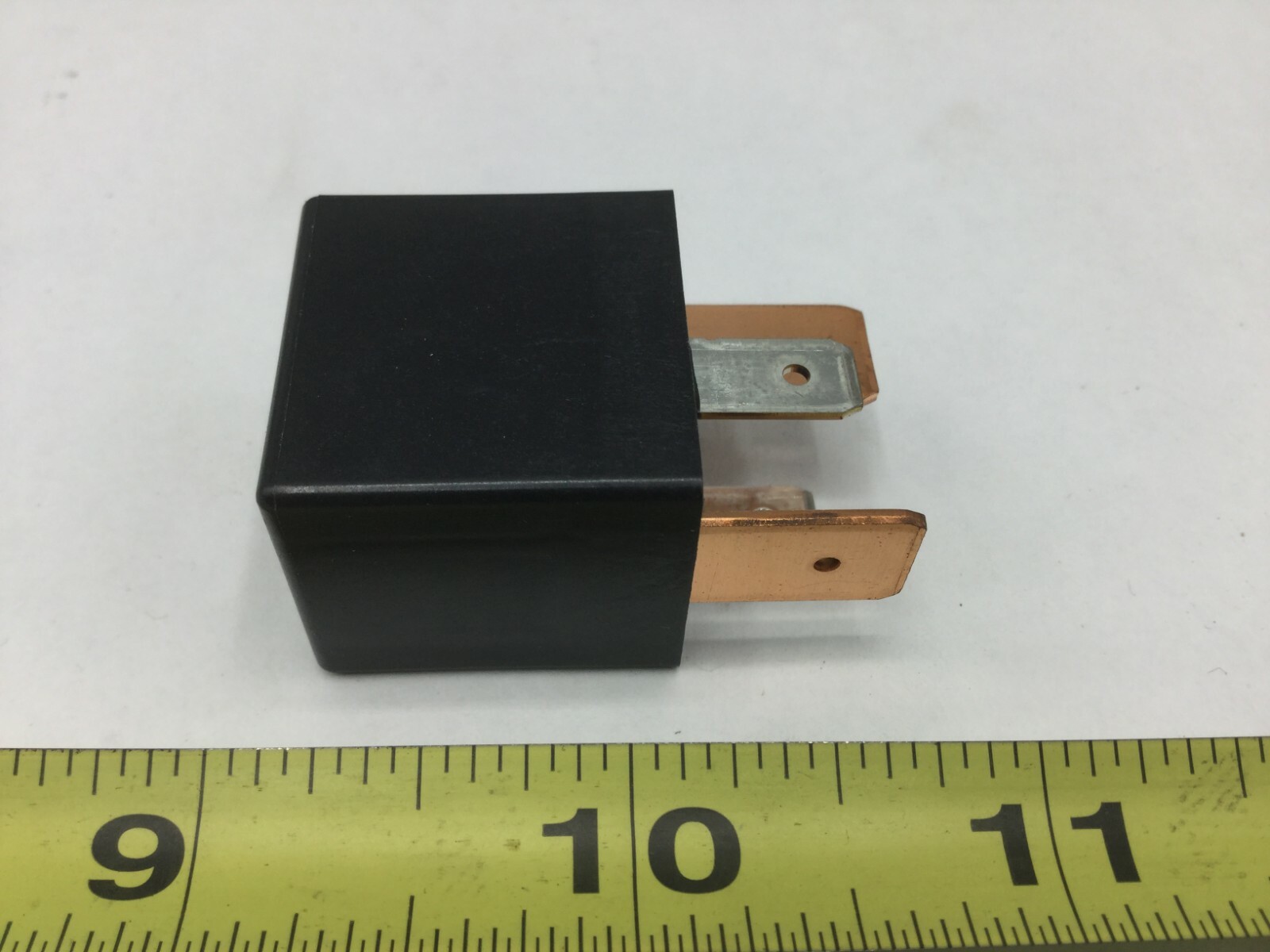 25230-FK110 Nissan Relay 25230FK110 SK35191204JE | eBay