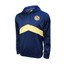 Club America Jacket Track Soccer Adult Sizes Football Official ...