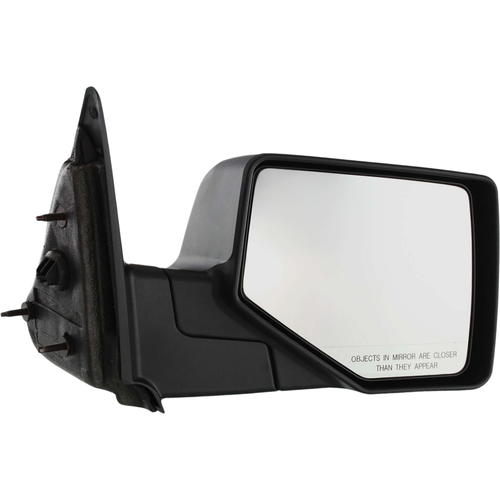 NEW Kool Vue Mirror For 2006-2011 Ford Ranger Passenger Side | eBay