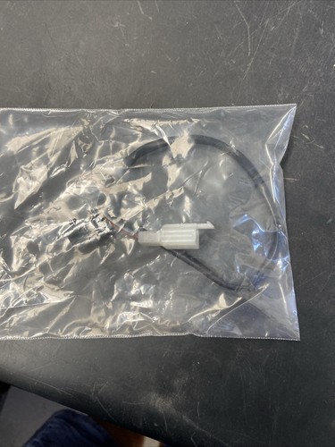 ktm brake light switch front 777 11 050 000 | eBay Australia