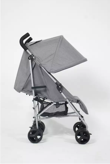 Cuggl Cedar Deluxe Pushchair Stroller for toddlers🔥🔥🔥 | eBay UK