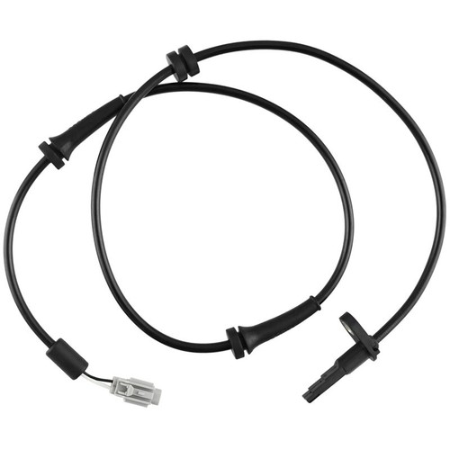 1X Front Wheel Speed Sensor ABS Sensor FOR 2007-14 Nissan Altima Maxima ...